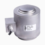 Celltec CSG - LoadCell