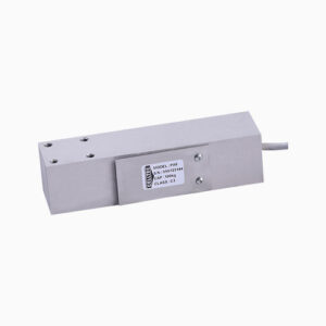 Products - LoadCell