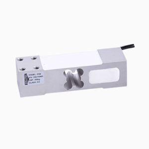 Single Point - Platform Archives - LoadCell