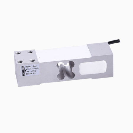 Celltec PA6 - Loadcell.ae