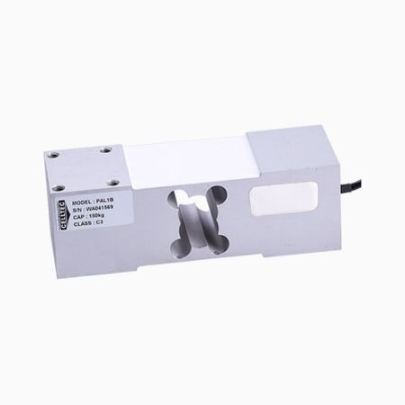 Load Cells Archives - LoadCell