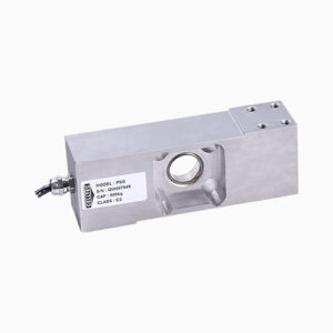 Celltec PSG - LoadCell.ae