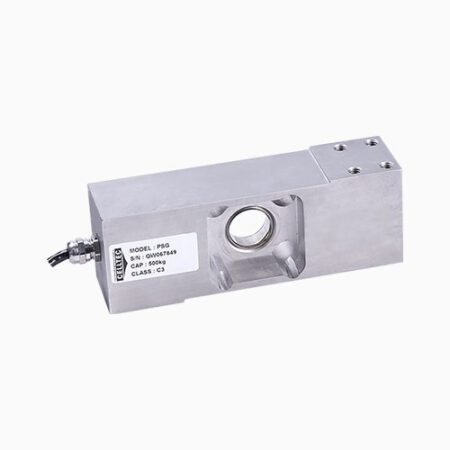 Celltec PSG - LoadCell.ae