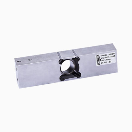Celltec PSGM - Loadcell.ae