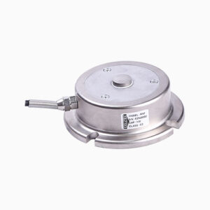 Celltec CSG - LoadCell