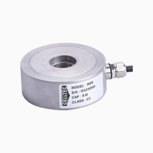 Celltec CSG - LoadCell