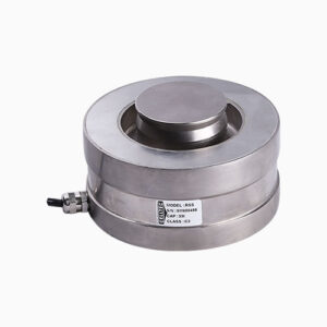 Celltec CSG - LoadCell