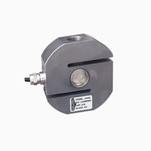 Celltec USR2 - LoadCell