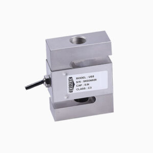 Celltec USC1 - LoadCell