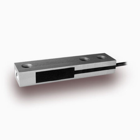 HBM Z6 - Loadcell.ae