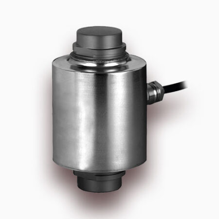 Flintec RC3 - Loadcell.ae