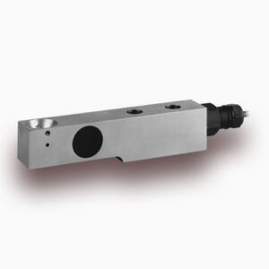 Flintec SB5 - Loadcell.ae