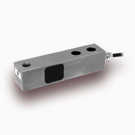 Flintec SB9 - Loadcell.ae