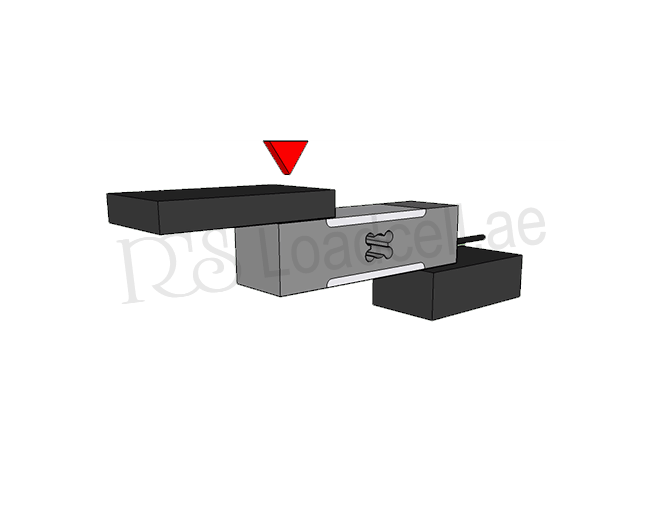 Celltec PA6 - LoadCell
