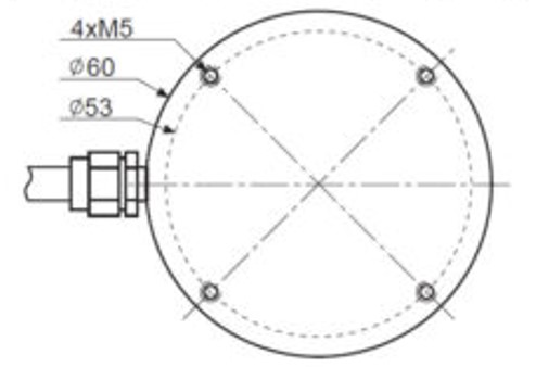 Celltec RSS - LoadCell