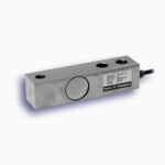 Revere 9363 – LoadCell