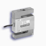 Revere 9363 - Loadcell.ae