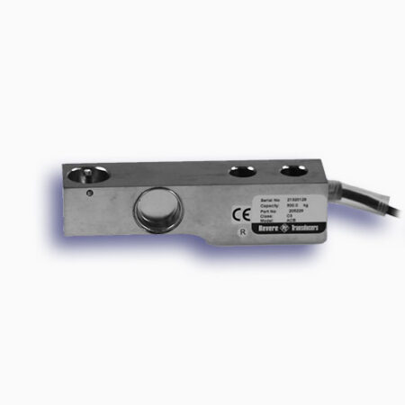 Revere ACB - LoadCell