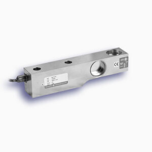 Revere SSB - Loadcell.ae