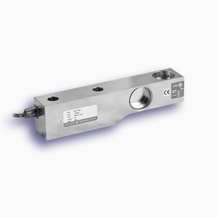 Revere SSB - LoadCell.ae