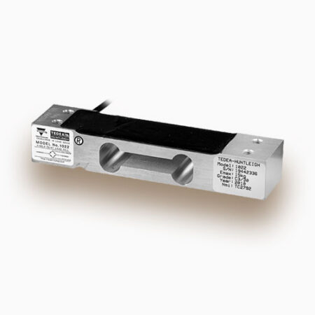 Tedea 1022 - Loadcell.ae