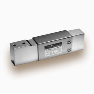 Tedea 1042 - Loadcell.ae