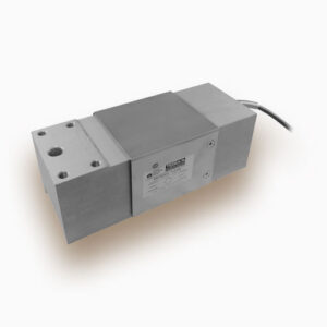 Tedea 1250 - LoadCell