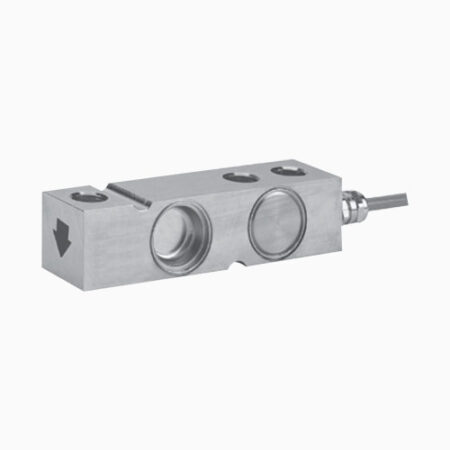 Tedea 355 - Loadcell.ae