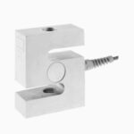 Tedea 615 - LoadCell