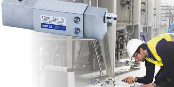 Load Cell Installation Tips - LoadCell