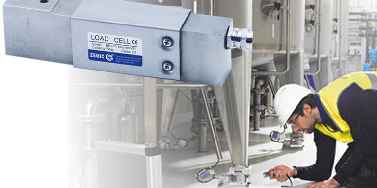 Load Cell Installation Tips - LoadCell