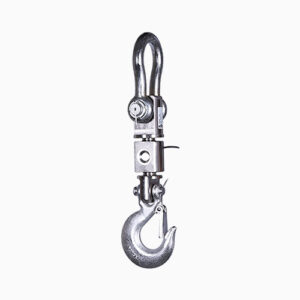 Celltec USC1 - LoadCell