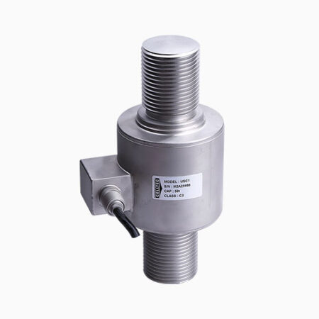 Celltec USC1 - Loadcell.ae