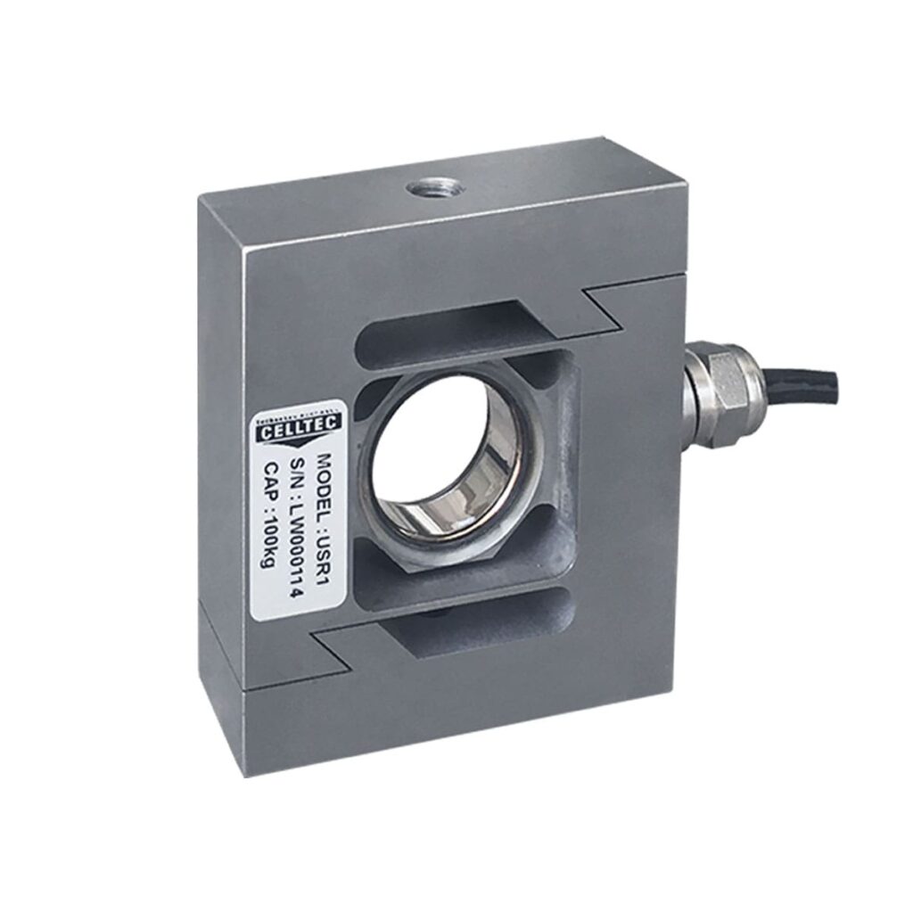 Celltec USC1 - LoadCell