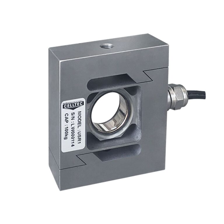 Tedea 615 - LoadCell