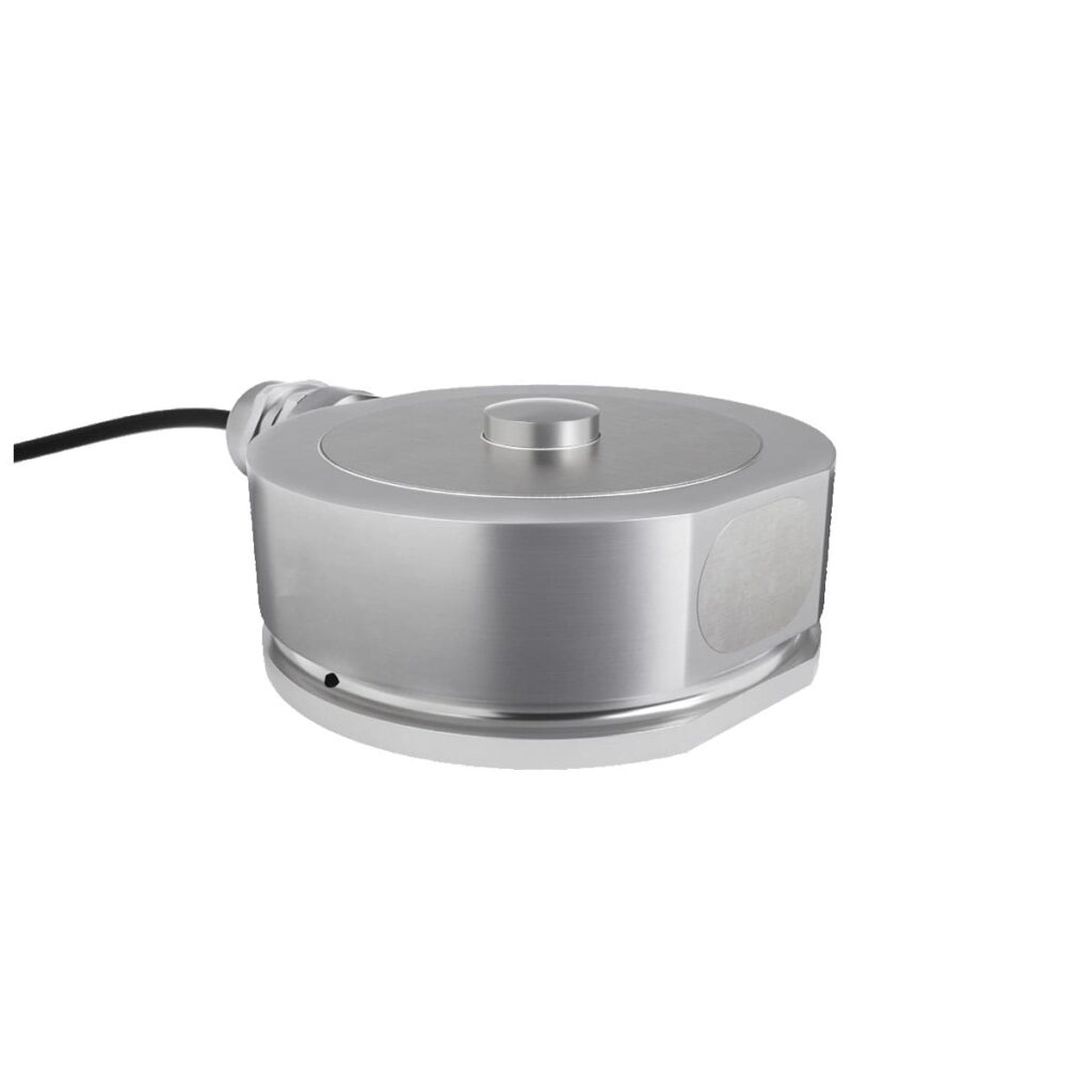 Flintec CN3 – LoadCell