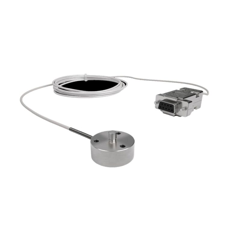 Celltec CSG - LoadCell