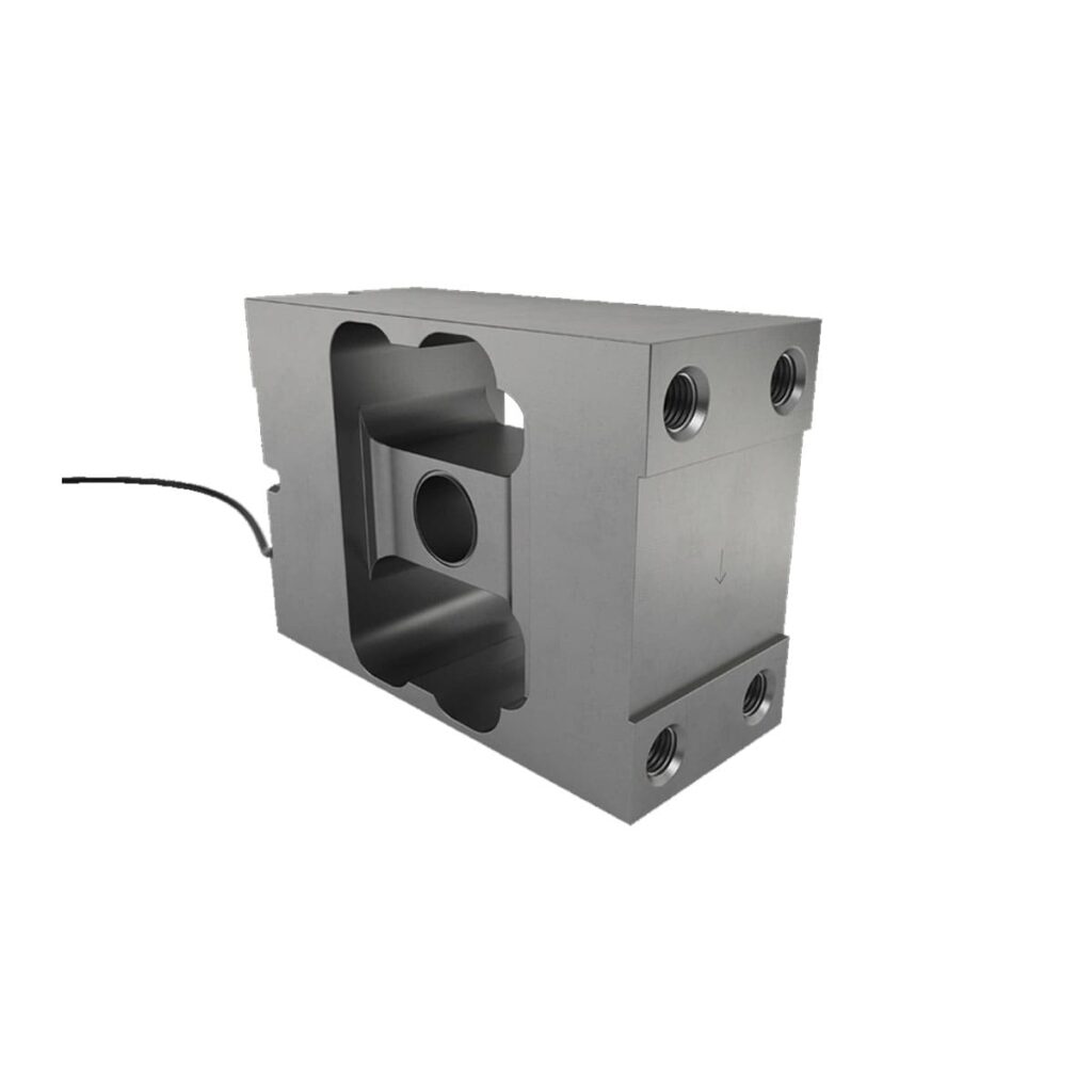 Flintec PC2H – LoadCell