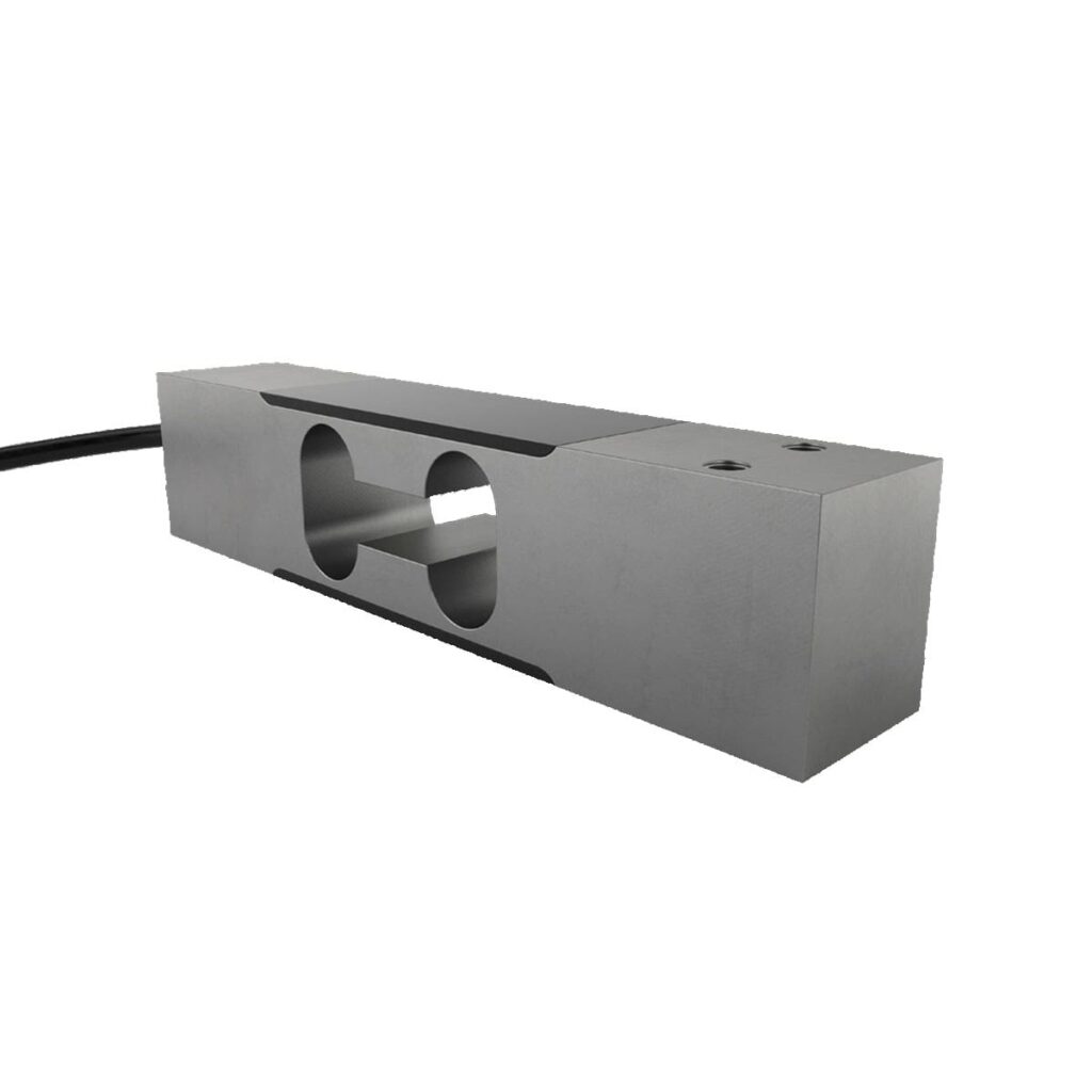 Single Point - Platform Archives - LoadCell