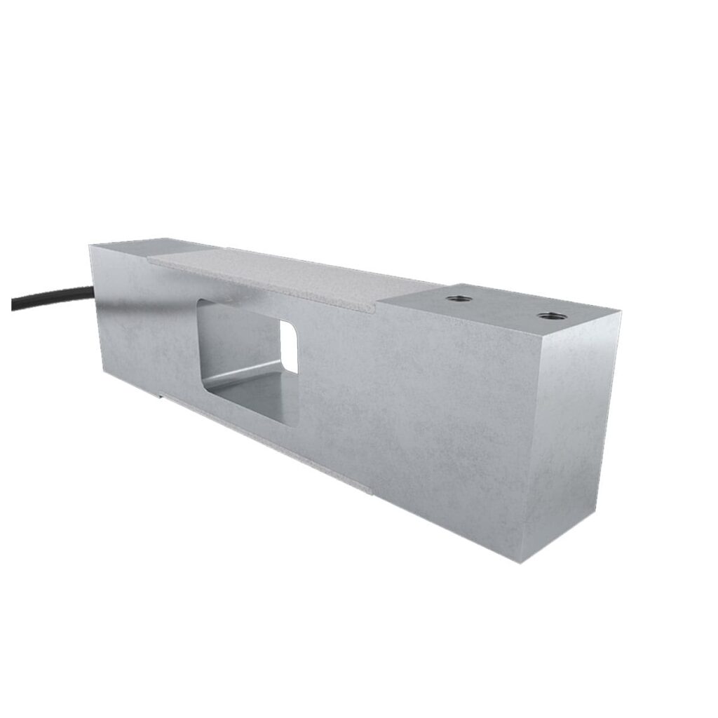 Single Point - Platform Archives - LoadCell