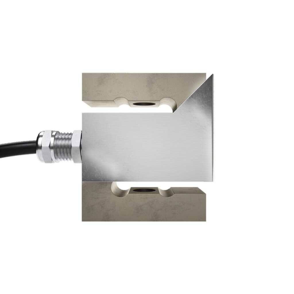 Flintec UXT – LoadCell