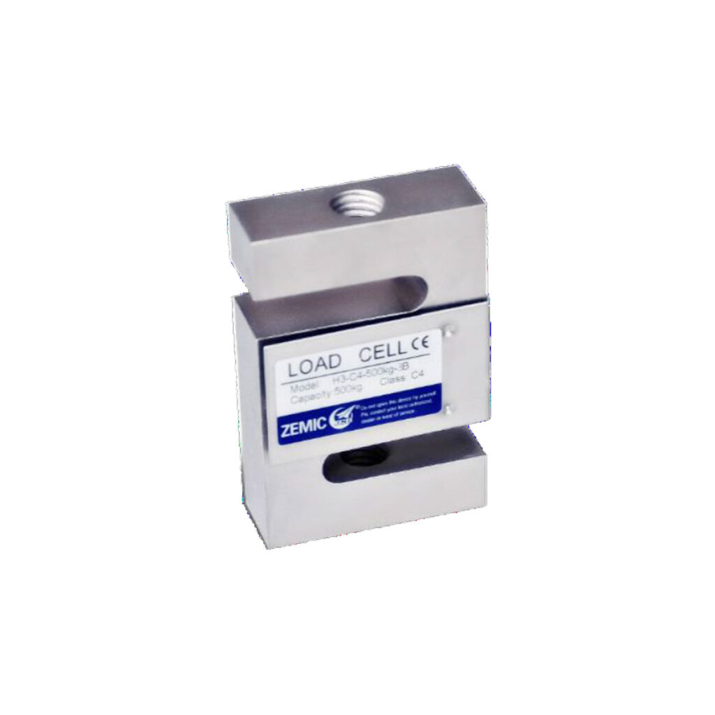 Celltec USC1 - LoadCell