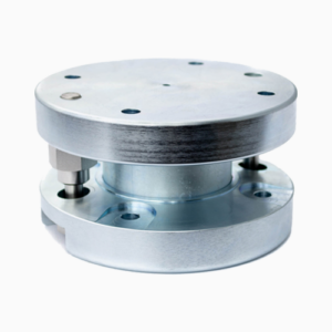 Flintec Archives - LoadCell