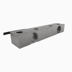 Flintec Archives - LoadCell