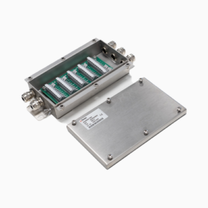 Flintec Archives - LoadCell