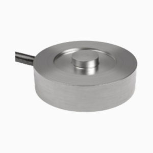 Flintec Archives - LoadCell