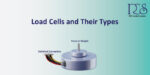 Load Cells and Their Types - Loadcell.ae