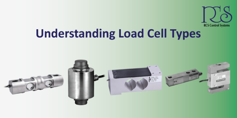 Load Cells: A Comprehensive Guide – LoadCell